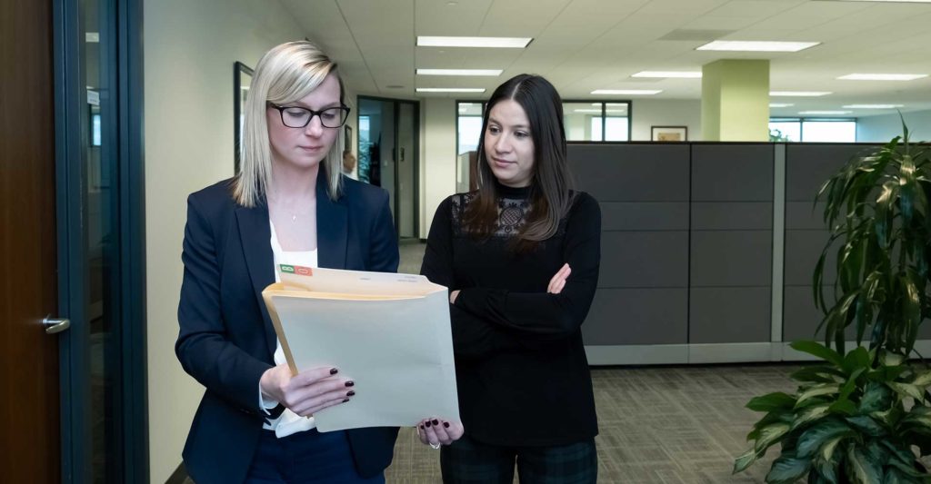 Tax | CPA Tax Accountants | Weiss CPA – Glenview, IL