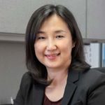 CPA Firm | Our Team | Weiss CPA – Glenview, IL