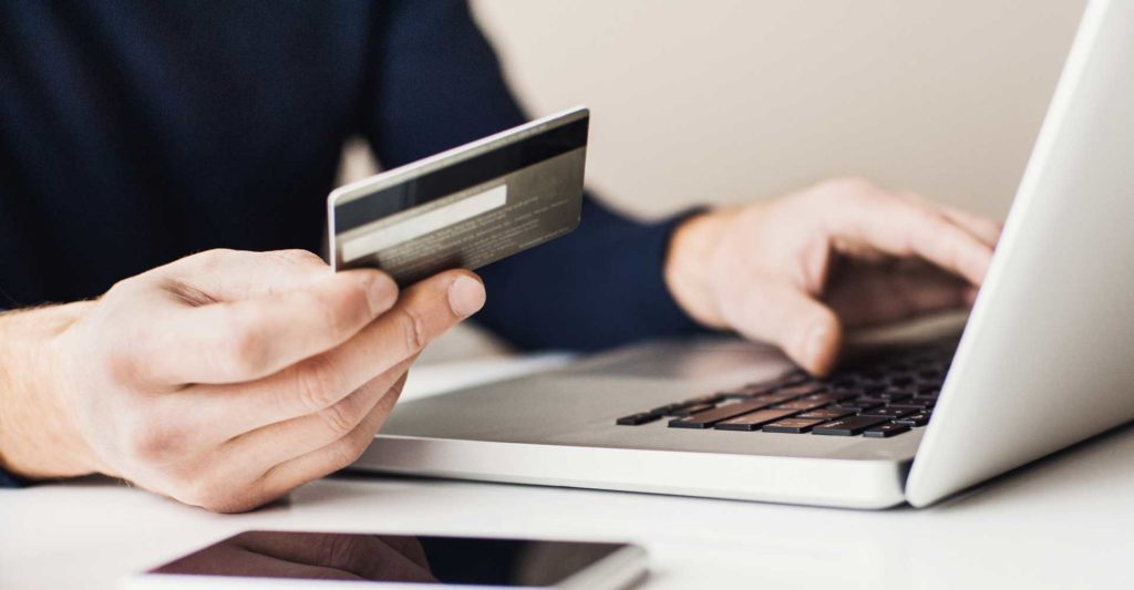 Online Payment | Weiss CPA – Glenview, IL