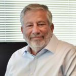 CPA Firm | Our Team | Weiss CPA – Glenview, IL