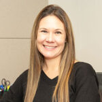 CPA Firm | Our Team | Weiss CPA – Glenview, IL