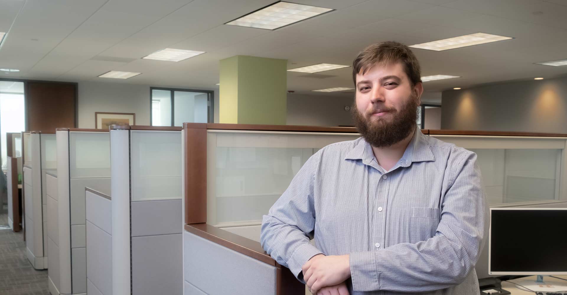 Camaraderie & Mentorship: The Weiss Way - Weiss CPA