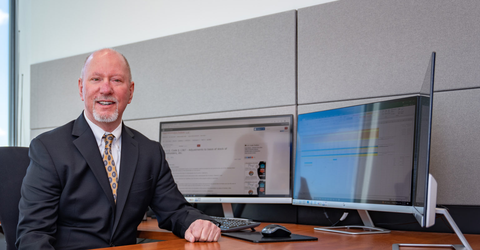 IRS Releases Guidance for Hurricane Ian Tax Relief - Weiss CPA