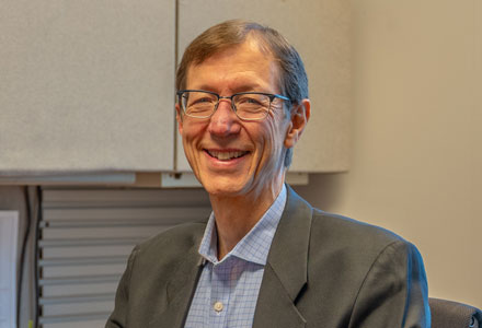 Daniel M. Weitzman, CPA, LLC Merges Practice with Weiss & Company LLP ...