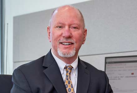 Weiss & Company LLP Announces New Senior Tax Manager - Weiss CPA