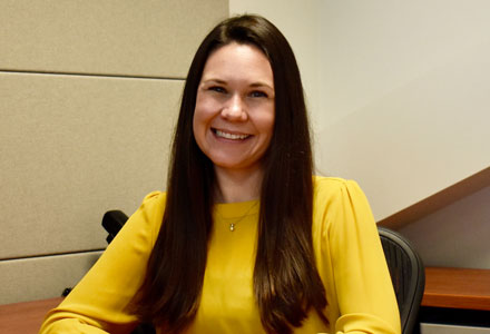 Recruiting Best Practices: An Expert Weighs In - Weiss CPA