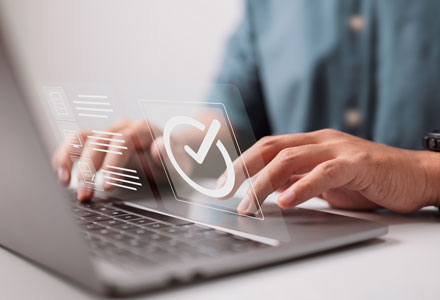 What Makes a Good Auditor? Our Experts Weigh In - Weiss CPA